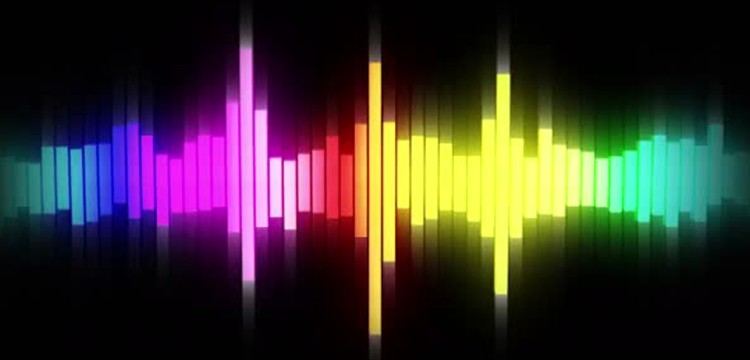 Sound Effects from 7 Hollywood Films with High Recall Value