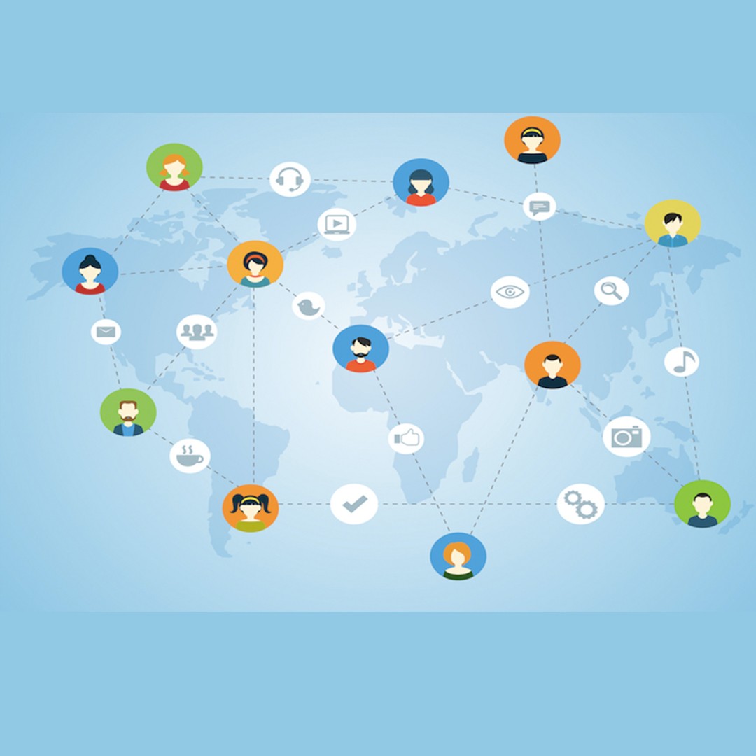 Marcom Management - A Guide for the Managers of Tomorrow