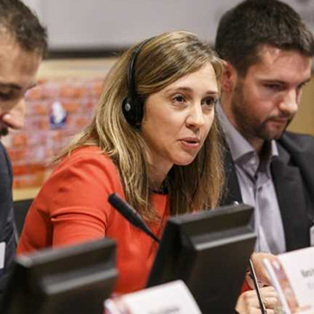 The Basics of Public Communication Explained