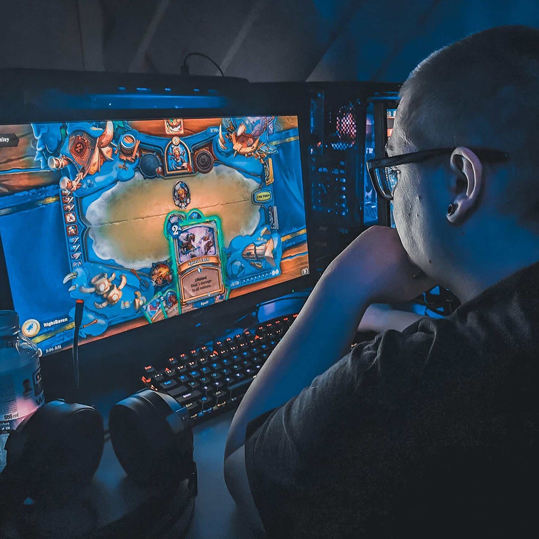 The Verdict: Game Design, Animation & VFX Careers in India